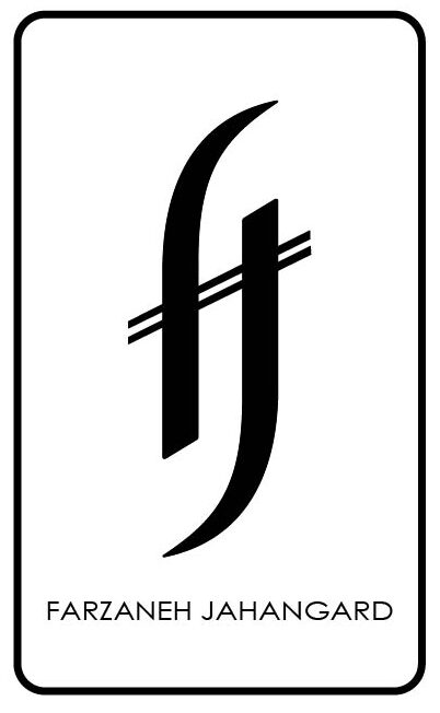 Fefe Couture – Art to Wear